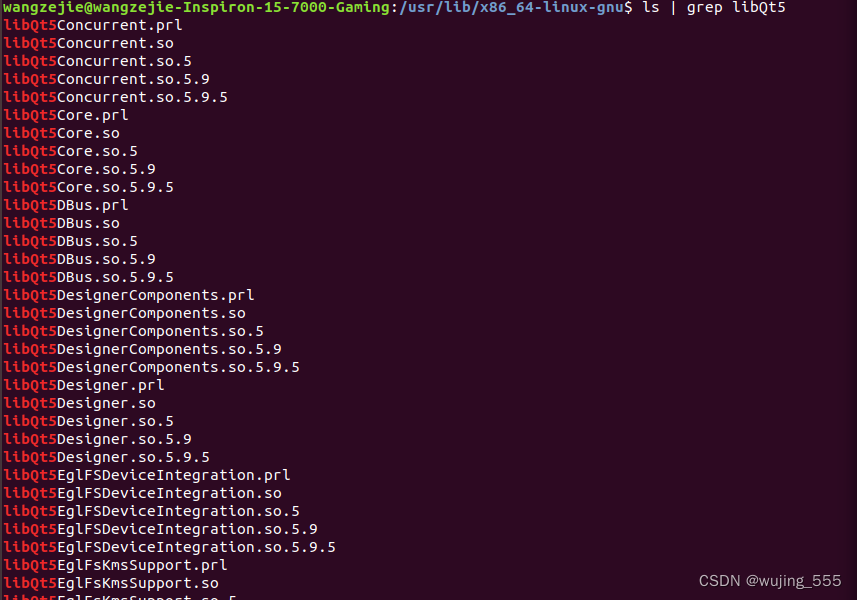 ubuntu 20.04 下使用 Flir Blackfly S BFS-U3-16S2C 工业相机：安装spinnaker sdk和spinnaker_camera_driver ...