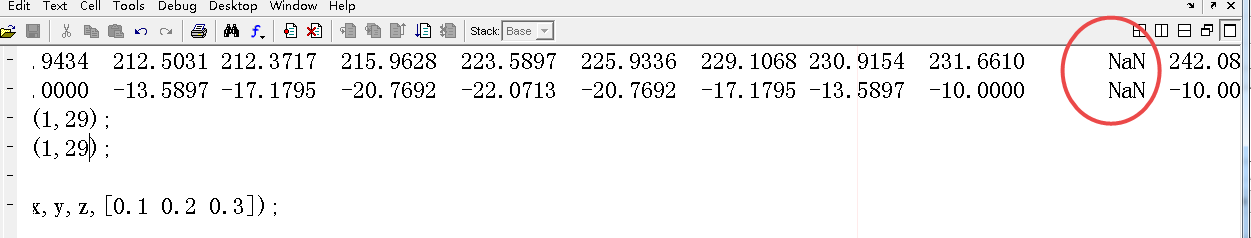 fill3填充线条_matlab中fill3-CSDN博客