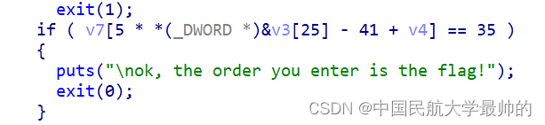 CTF_WP_ZGX_3_1-CSDN博客