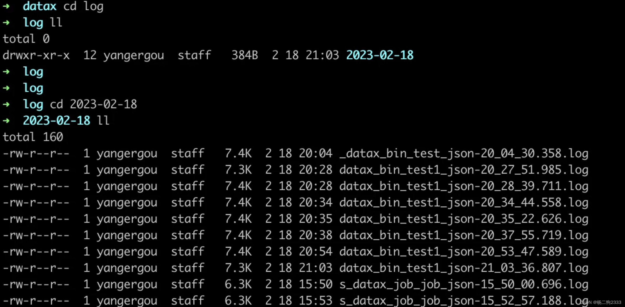 迁移mysql数据到oceanbase集群mysql迁移oceanbase Csdn博客eoi 3132