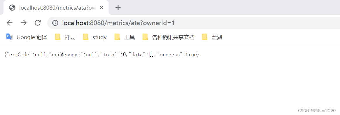 COLA4.x架构落地实践（一）_cola 4.x-CSDN博客