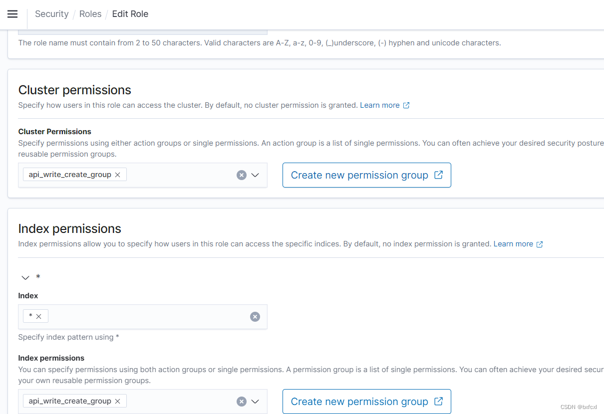 elasticsearch-7.10.2+opendistro鉴权配置_opendistro_security.ssl.transport.enforce_hostname_bxfcxl的博客 ...