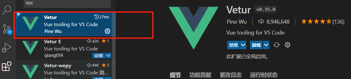 VS Code + ESLint 自动格式化和快捷键配置_eslint快捷键-CSDN博客