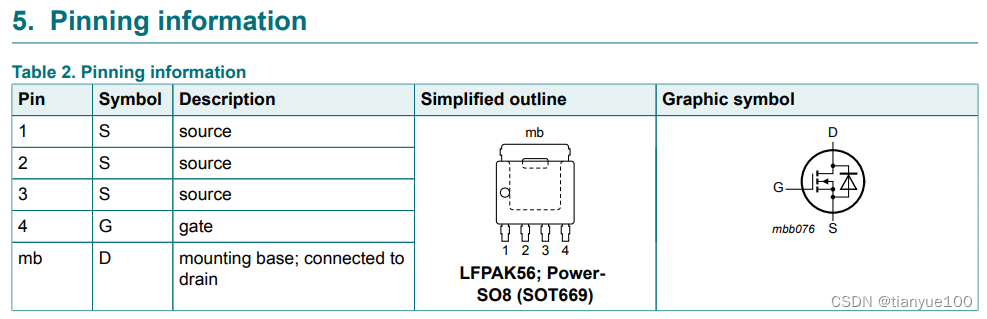 Matching MOSFET Drivers to MOSFETs / Assesmenting the capacity of ...