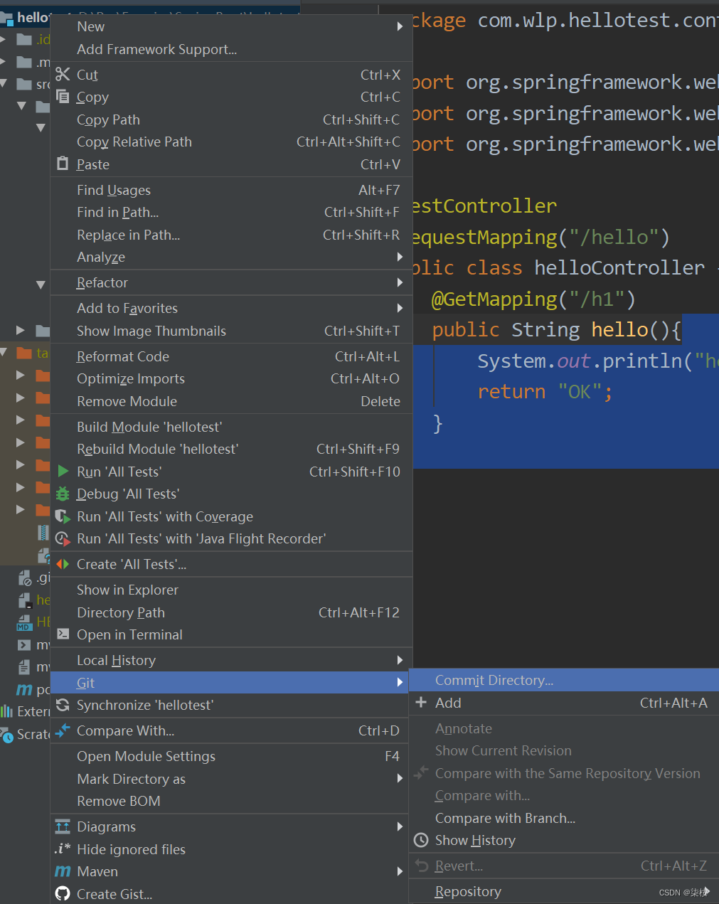 Linux（VMware + FinalShell）_finalshell怎么清屏-CSDN博客