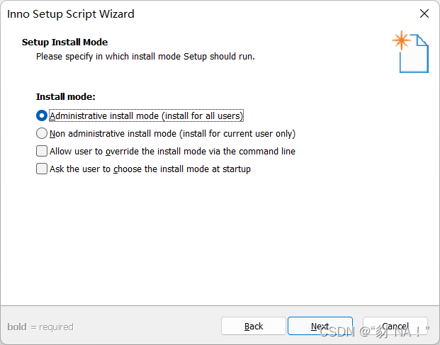 Eclipse打包可在无java环境下运行的exe(很细！)_eclipse打包exe-CSDN博客