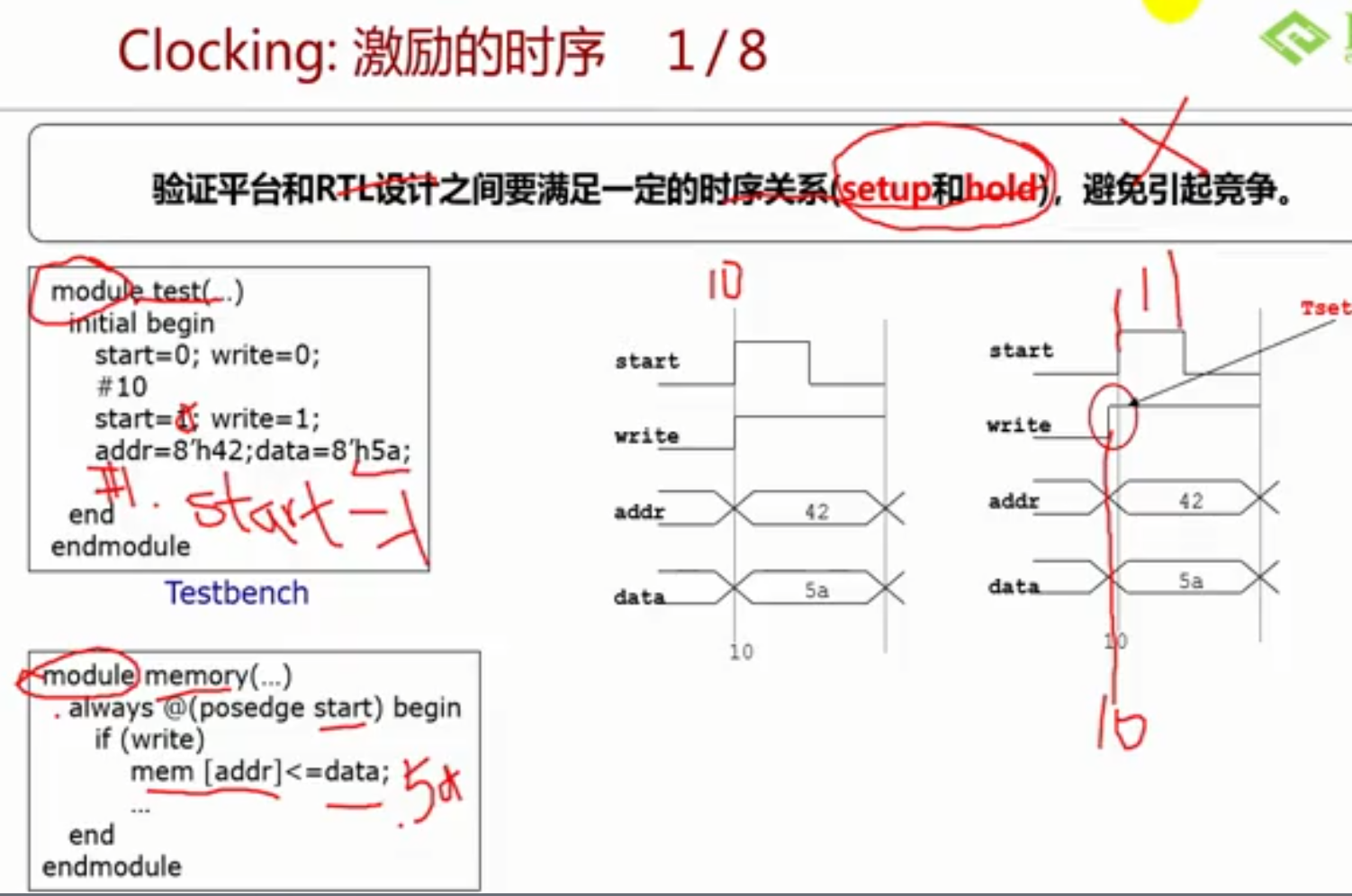 sv-------------_信步26026说明书-CSDN博客