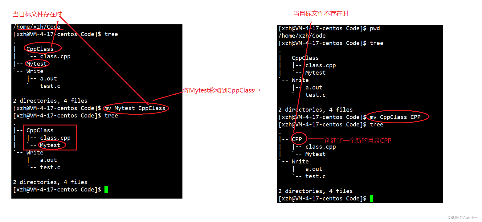 【Linux】基本指令_说下mkdir、rmdir命令的含义?理解echo、man命令的用法-CSDN博客