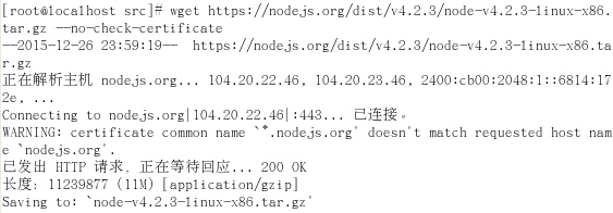无法建立 SSL 连接，无法连接到raw.githubusercontent.com_wget无法建立ssl连接-CSDN博客