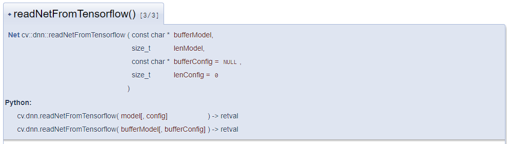 【个人笔记】OpenCV4 C++ 快速入门 30课_opecv4 c++-CSDN博客