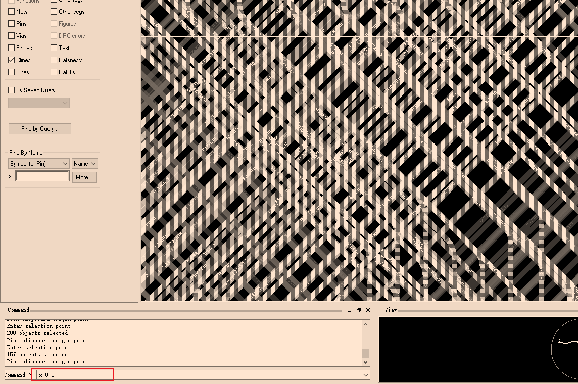 使用Sub-drawing功能_subdrawing使用-CSDN博客