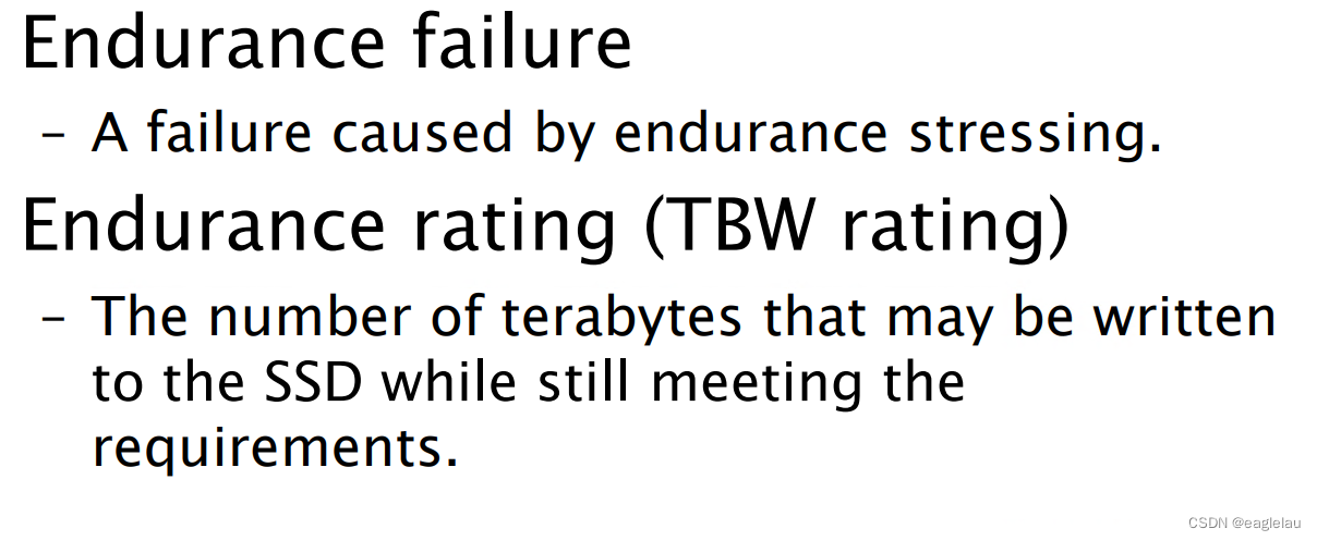 IDEMA 硬盘容量计算公式-CSDN博客