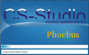 Linux下EPICS的安装与配置——CSS安装与配置_css phoebus_hfutwgh的博客-CSDN博客