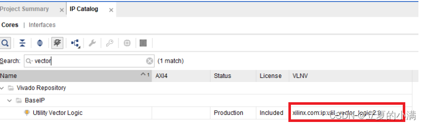 XAPP1171源码恢复出现的问题及解决方案-CSDN博客
