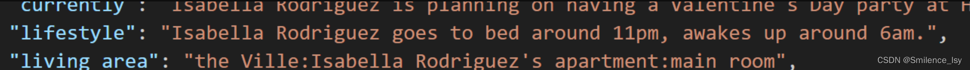 【AIGC】AI-Agents最新成果-斯坦福AI小镇源码解读_github 开源ai agent-CSDN博客