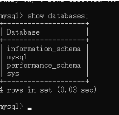 jdk1.8 + mysql8 + redis + nginx + tomcat 安装教程_jdk1.8连接mysql8-CSDN博客