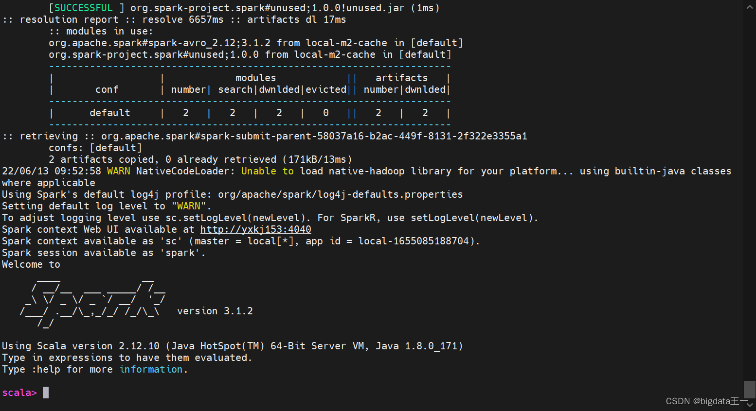 [Hudi]hudi的编译及hudi&spark和hudi&flink的简单使用_hudi flinksql 编译-CSDN博客
