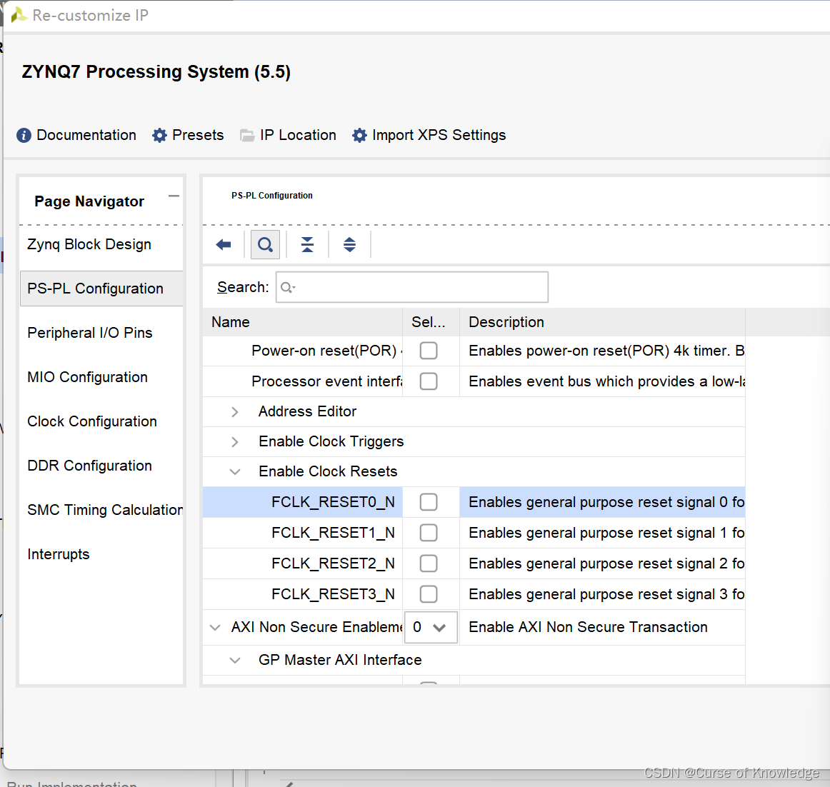 GPIO的认识_verilog gpio-CSDN博客