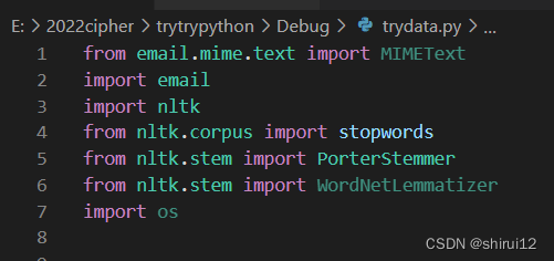 VS2019+Qt msvc2017+python第三方库调用可传参_qt调用python第三方库-CSDN博客