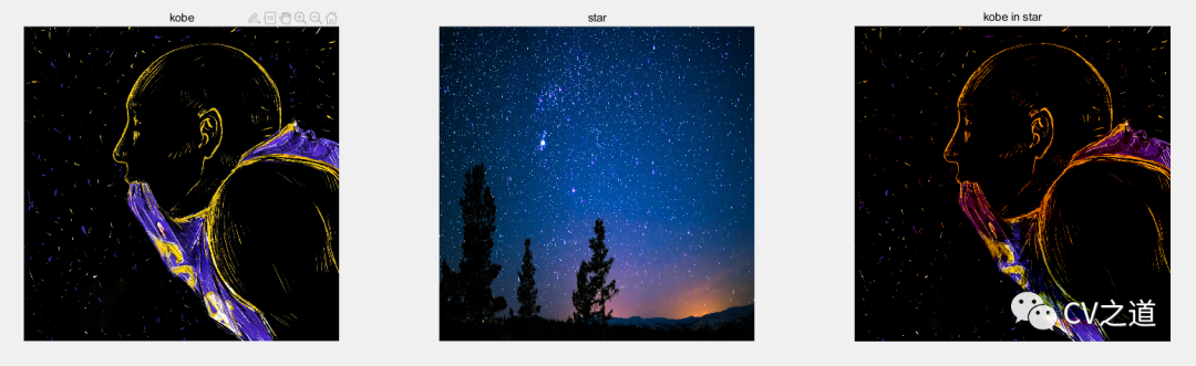 【matlab图像处理】图像的算术运算实践_imadd-CSDN博客