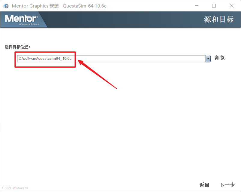 SystemVerilog学习之路（1）— 搭建开发环境和HelloWorld_questasim是什么-CSDN博客