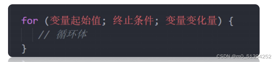 3、JS基础-DAY3-CSDN博客