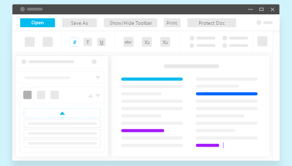 Edraw Office Viewer 8.X Edraw Office Viewer Crack_edraw office viewer使用 ...