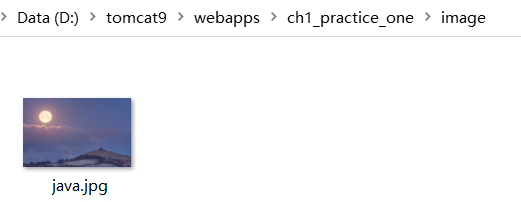 JSP入门小实验_输出英文字母表jsp-CSDN博客
