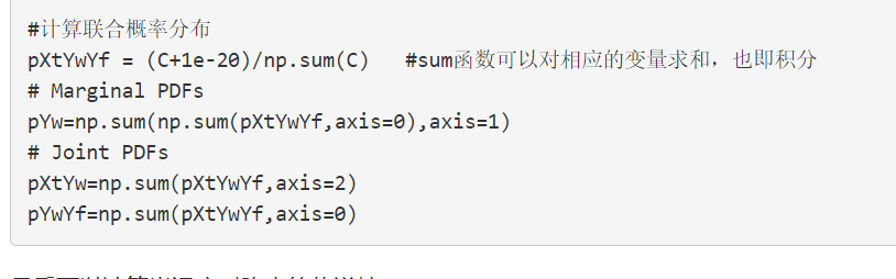 python 如何计算转移熵？_csdn python transfer entropy-CSDN博客
