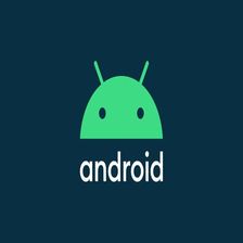 Android中设置org.gradle.jvmargs_互联网小熊猫的博客-CSDN博客_org.gradle.jvmargs