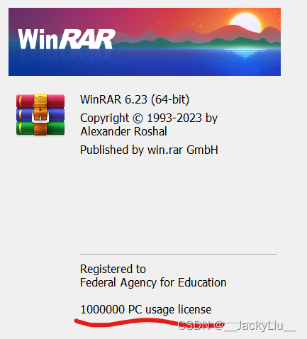 WinRAR优化方法_winrar7 key-CSDN博客