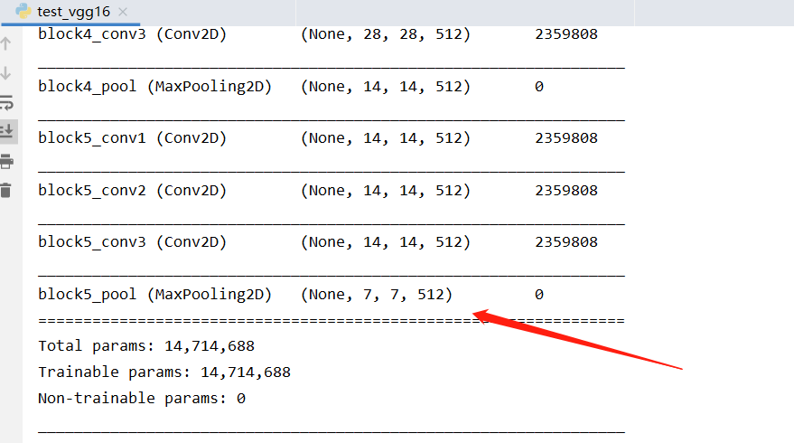基于 Tensorflow 2.x 使用 MobileNetV2 微调模型优化训练花卉图像识别模型_mobilenetv2训练自己的数据-CSDN博客