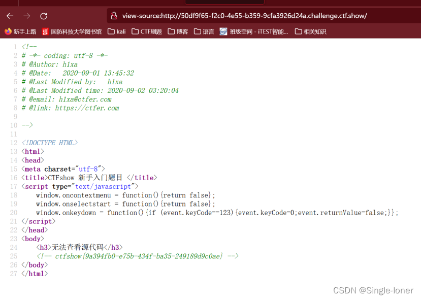 web2(JS)_webaf2 js-CSDN博客