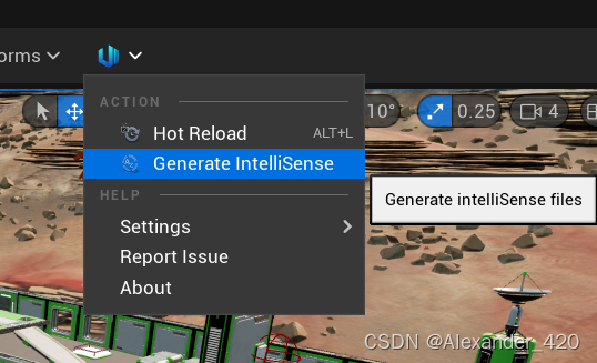 【UE5】将蓝图实现转换为Unlua实现的方法_ue5 unlua-CSDN博客