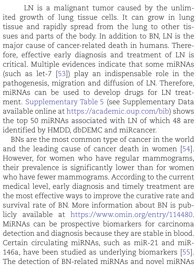 DFELMDA：基于自动编码器的深度森林集成学习识别miRNA与疾病关联（Briefings in Bioinformatics）_mda特征降维-CSDN博客