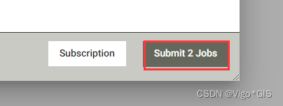 ASF之SAR云计算（成果包括RTC GAMMA、InSAR GAMMA、autoRIFT）_asf sar训练处理器-CSDN博客