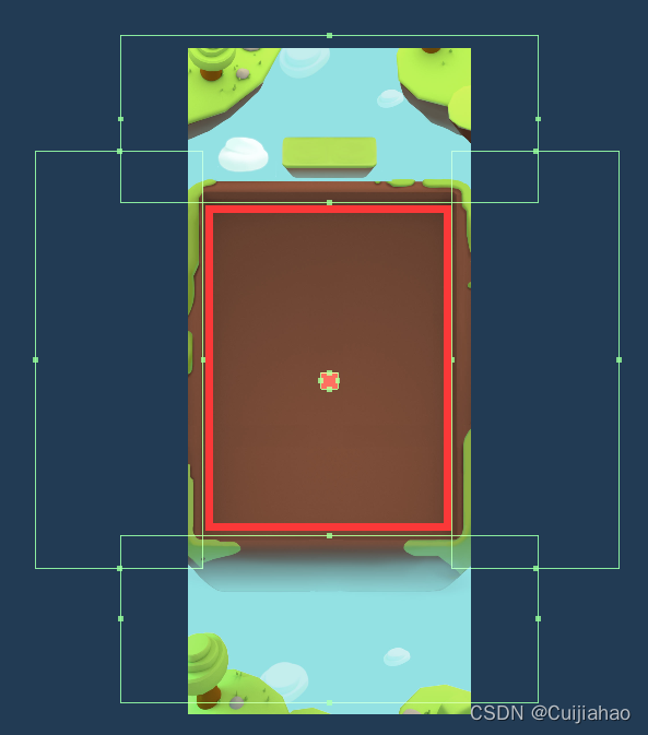 Unity 区域内生成多个不穿透的物体 Unity 多个物体生成后距离不得过近 Csdn博客