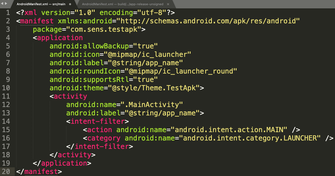 [最全]安卓axml图解,一张图搞懂安卓二进制xml,(AndroidManifest,Layout,Drawable,Anim,raw,xml,etc...)_axmldec-CSDN博客