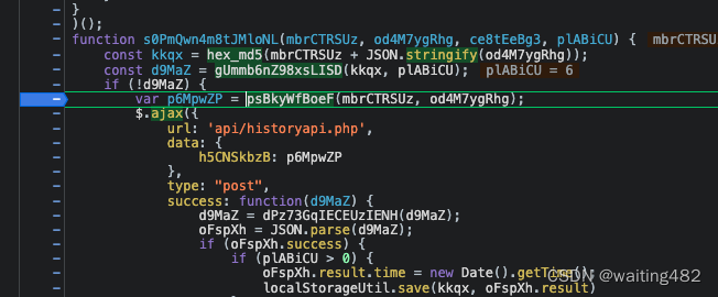 aqistudy空气质量检测网站python爬取-CSDN博客