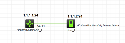 华三交换机配置telnet远程登录和http、https登录-CSDN博客