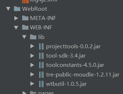 6月30日git的website_blp-preview-CSDN博客