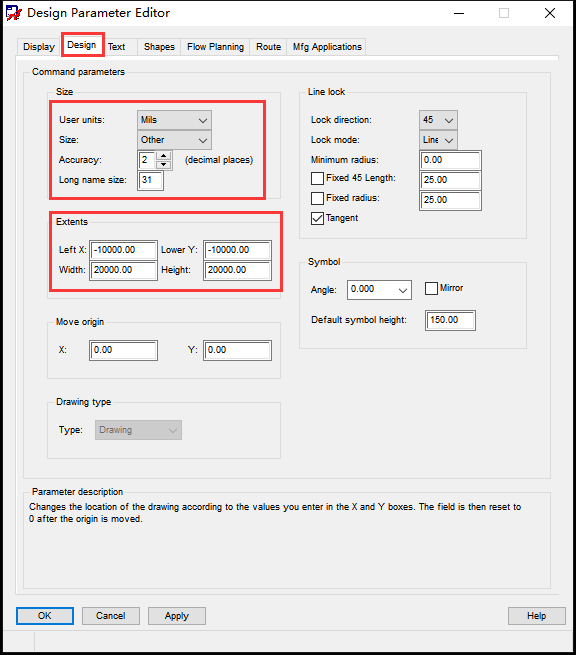 Allegro的使用与PCB绘制_allegro教程-CSDN博客