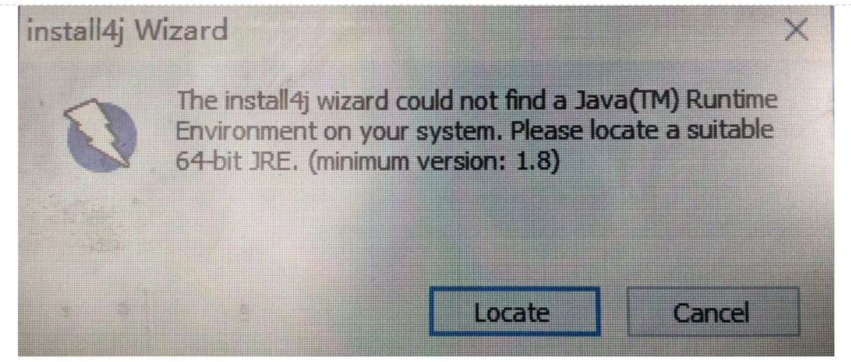 OWASP ZAP下载、安装、使用（详解）教程-CSDN博客
