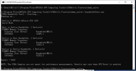 Dlib 通过NVIDIA的 CUDA 使用GPU_dlib cuda-CSDN博客
