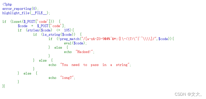 2023SICTF web wp_2023 ctf ssti-CSDN博客