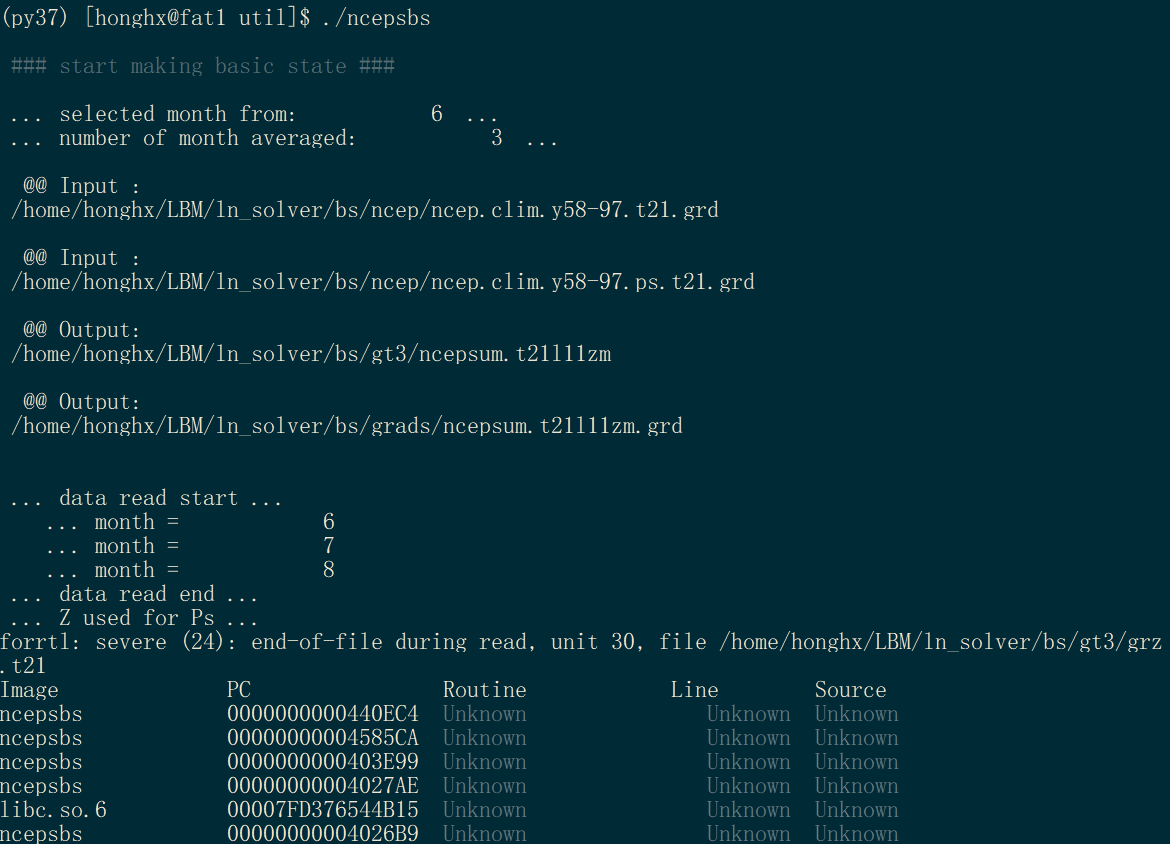 LBM模式学习·保姆级安装及初步使用教程-CSDN博客