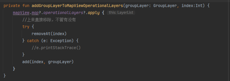 arcgis runtime for android 100.13.0 入门系列，三、加载shp，kml，tpk文件，图层定位，toolkit工具-CSDN博客