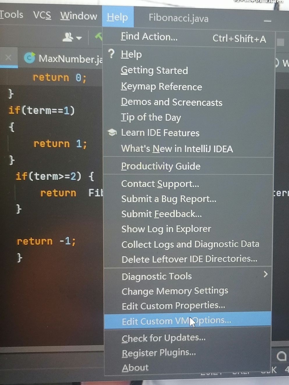 2021-10-08_无法移除环境变量-CSDN博客
