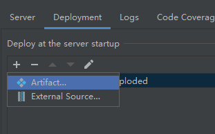 完美解决：IDEA 访问html页面端口号显示的是63342而不是8080-CSDN博客