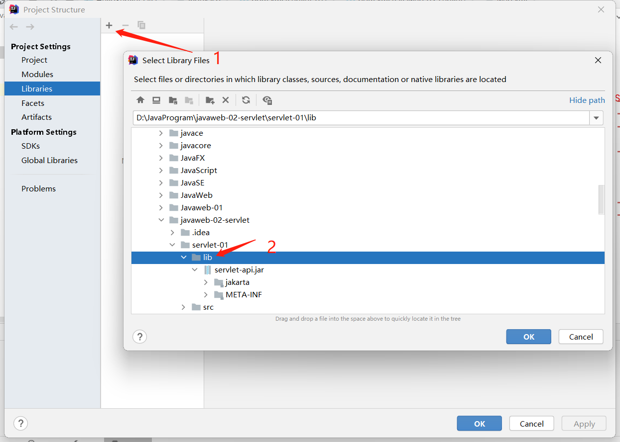 详解：实例化Servlet类异常 报错500-CSDN博客